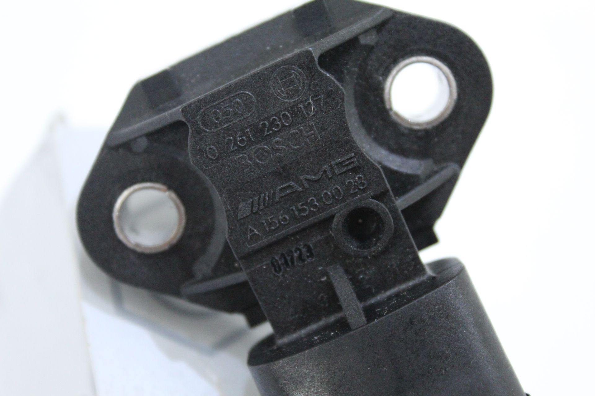 Sensor Combustível Mercedes Amg C63 S63 SL63 CL63 ML63 SLK63 156153002 ...