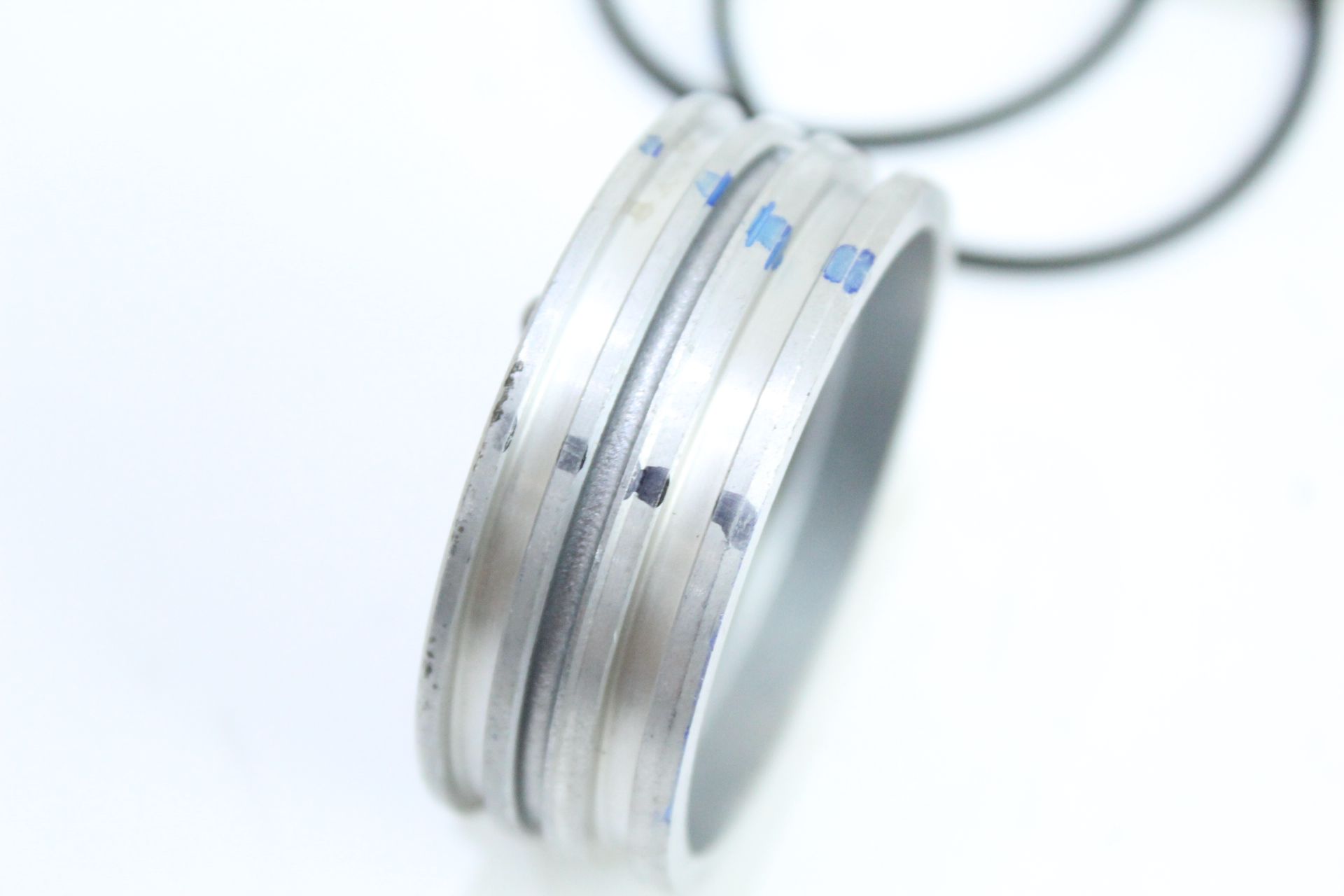 Volvo B4 Capa Servo Transmissão Aw55-50 51 V40 S60 S40 S80 30751262 ...