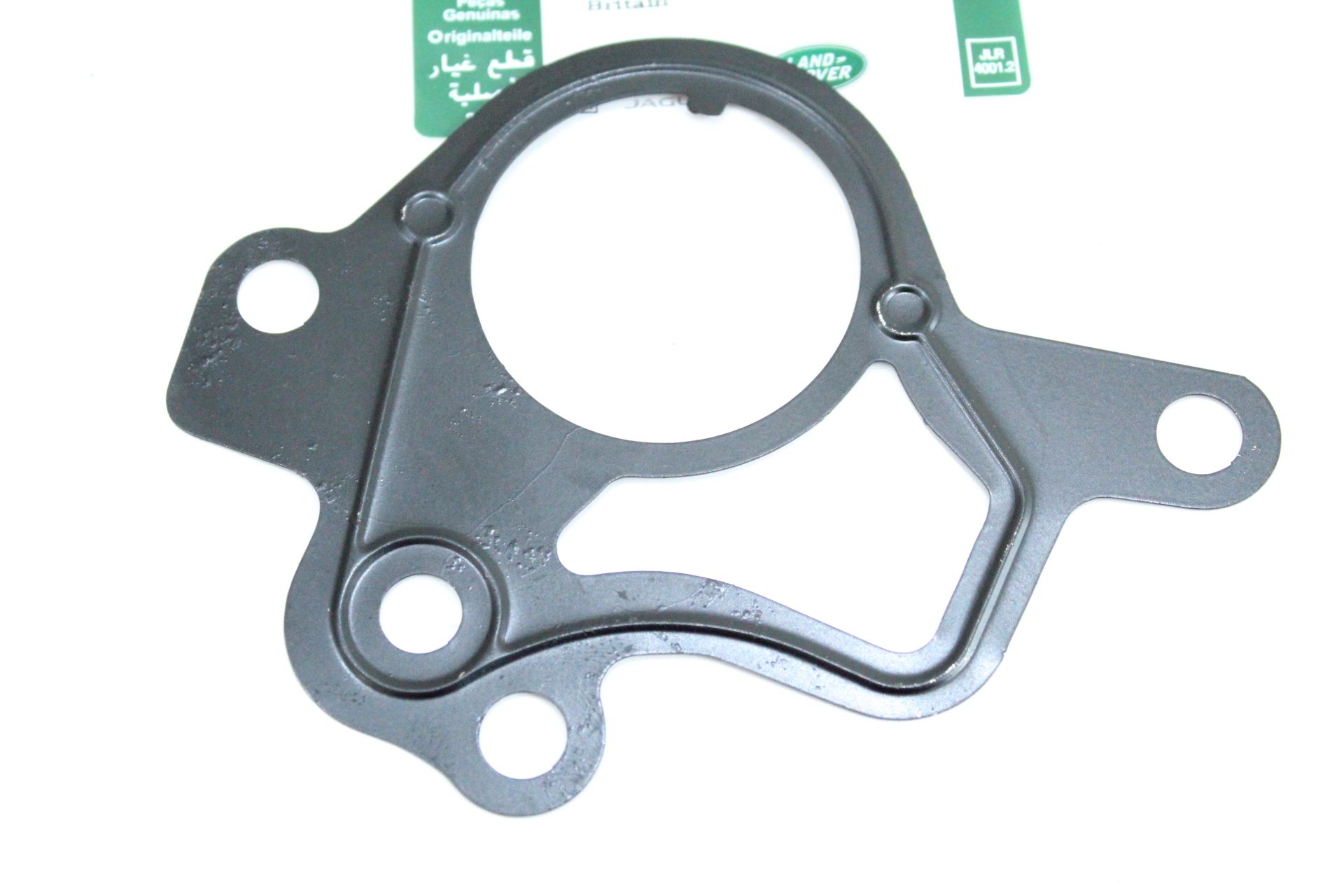 Junta Bomba Vacuo Range Land Rover Discovery 3 4 2.7 3.0 TDV6 LR077841 ...