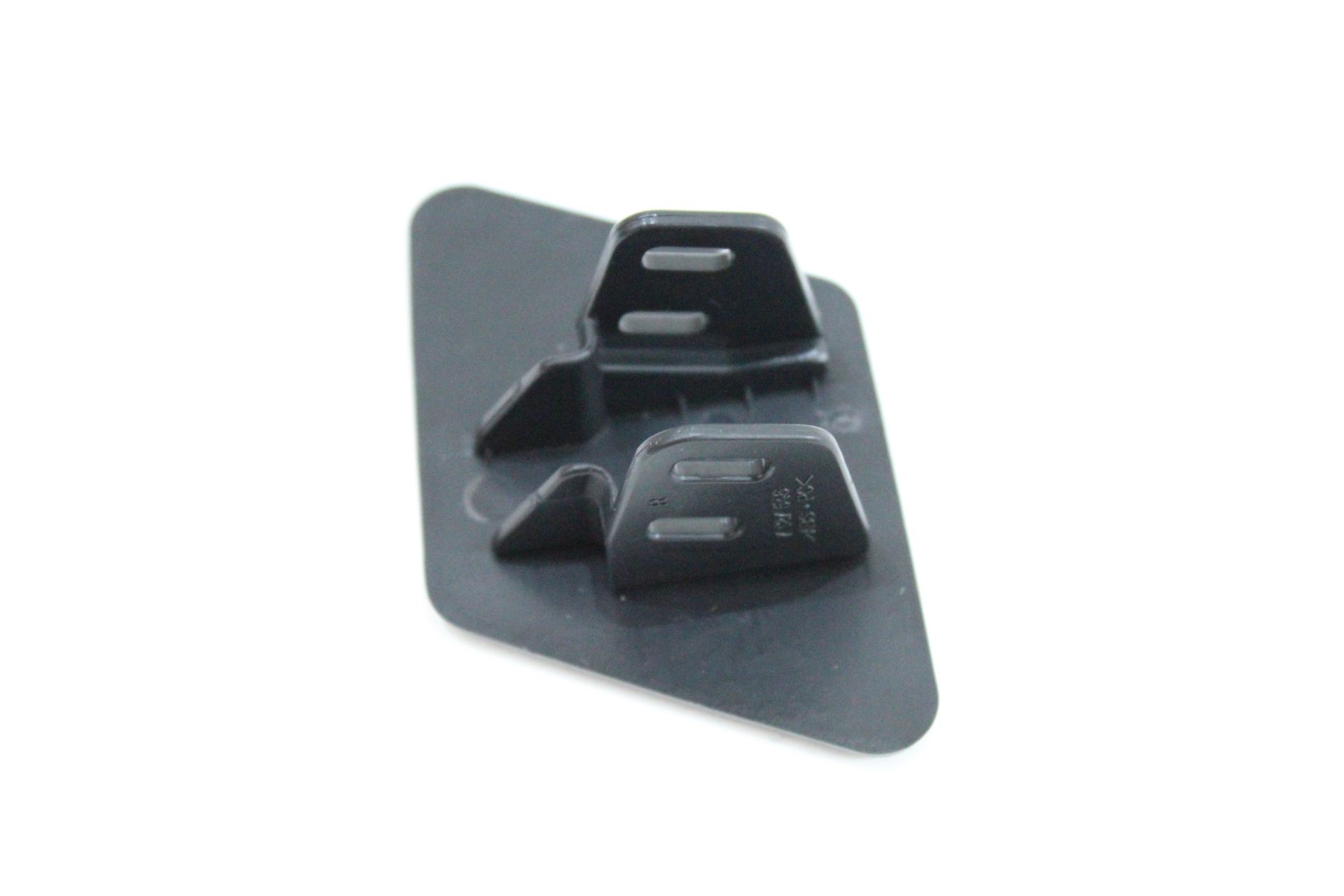 Tampa Esguicho Direito Ld Bmw E90 320i 325i 328i 330i 335i 61678031308 ...