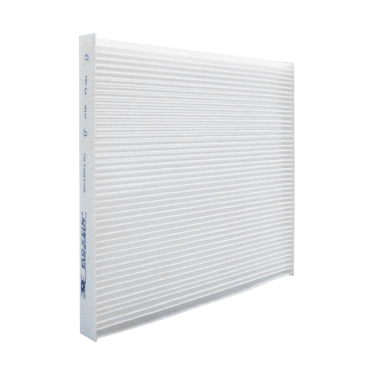 Filtro de Cabine Chevrolet Captiva OEM-19130294 - Manbrape | Ar ...