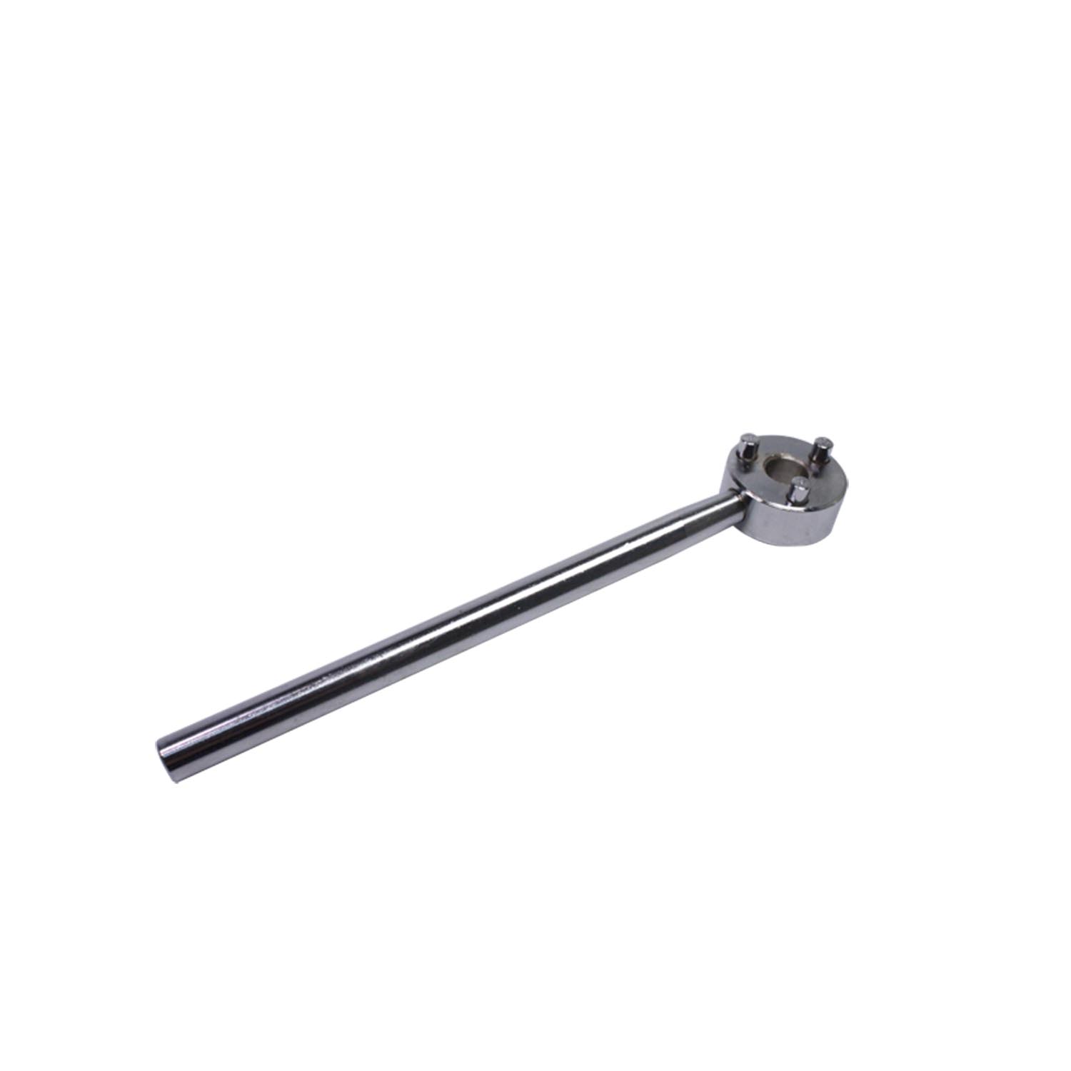 Saca Embreagem do Compressor de Ar Condicionado Toyota Corolla ...