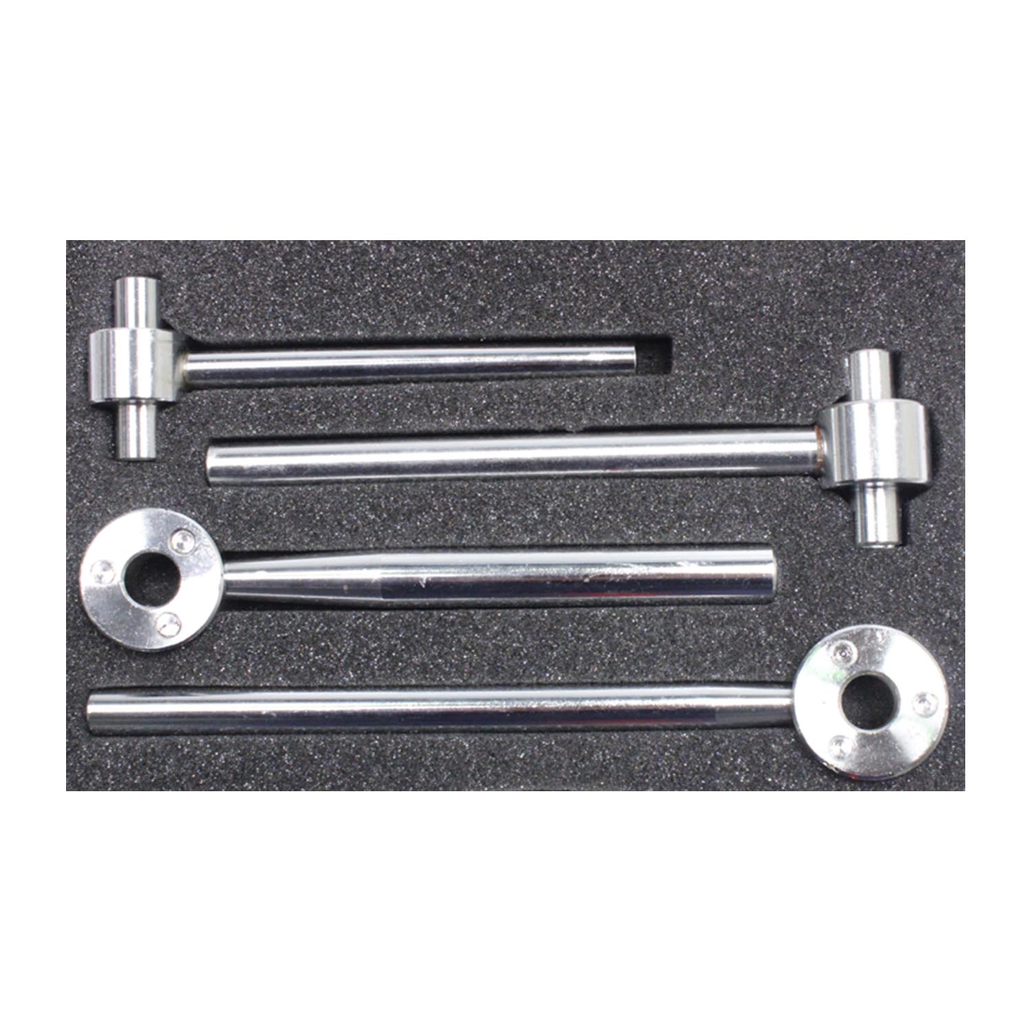 Saca Embreagem do Compressor de Ar Condicionado Toyota Corolla ...