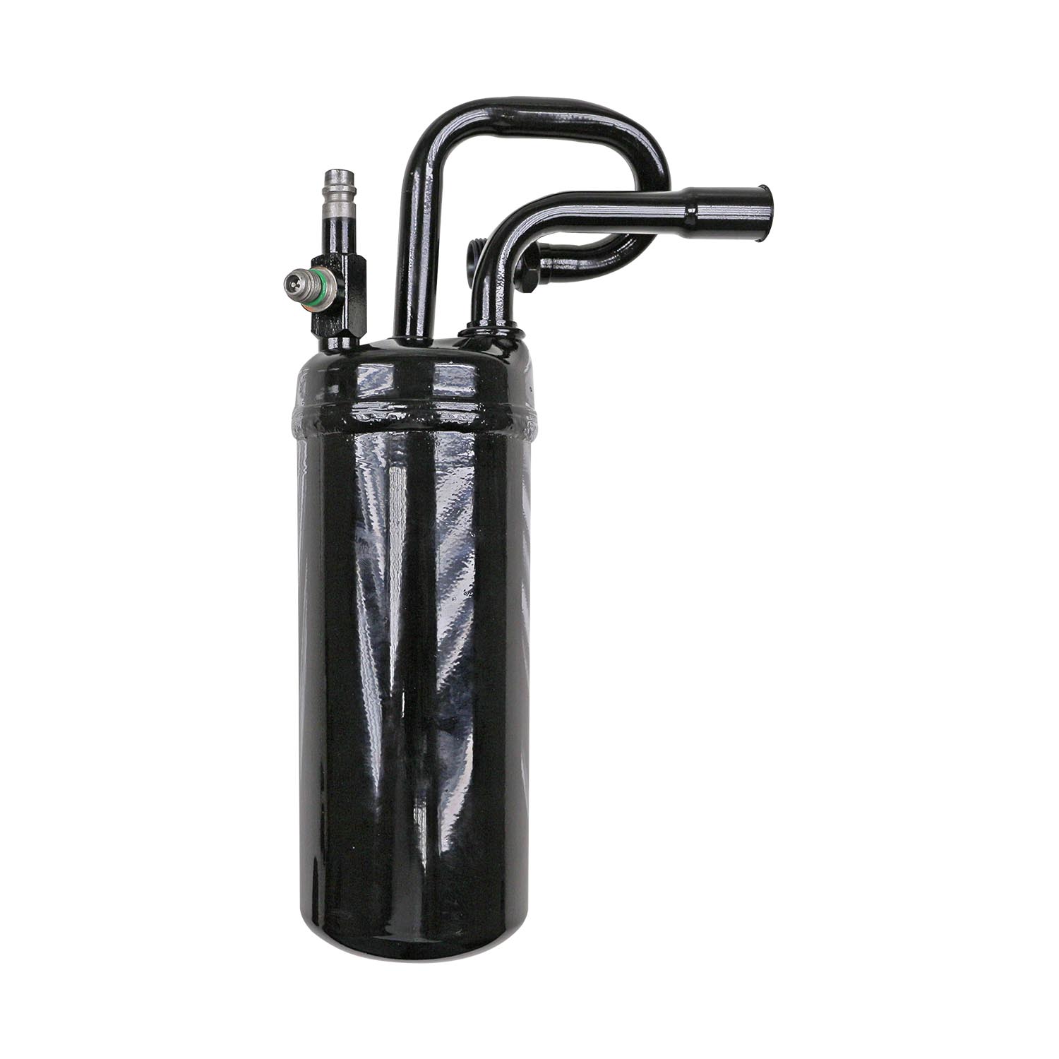 Filtro Acumulador Ranger,Explorer 95 a 97 Engate Spring lock - Manbrape ...