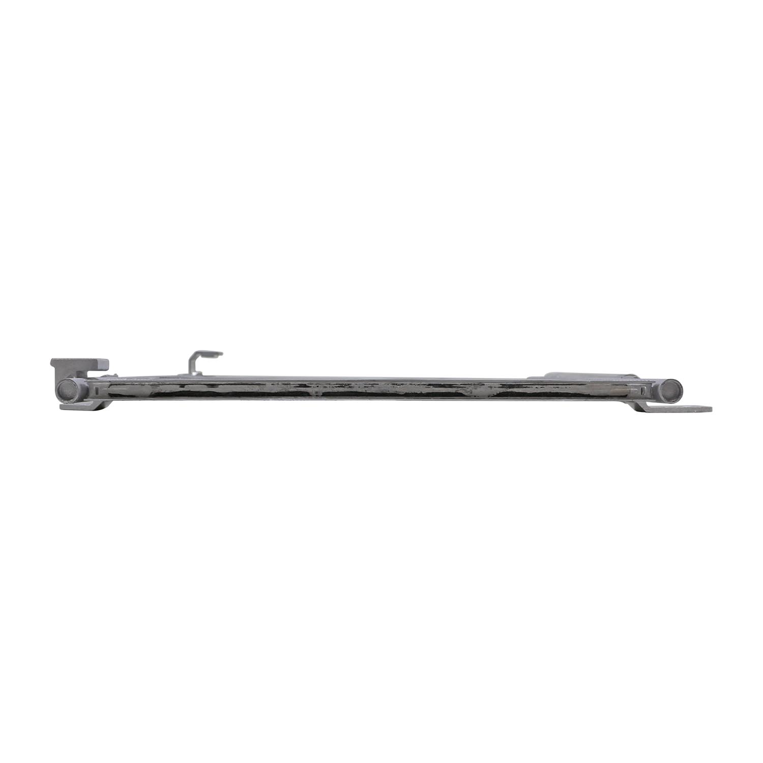 Condensador de Ar Condicionado Escavadeira EC220D OEM: VOE14591539 ...