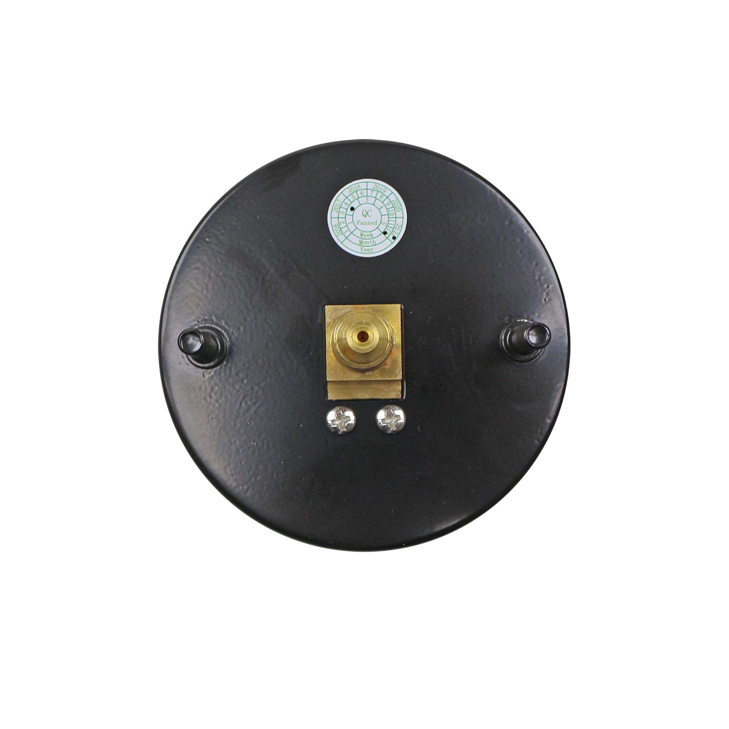 Manifold de Baixa Pressão Robinair - Manbrape | Ar Condicionado Automotivo
