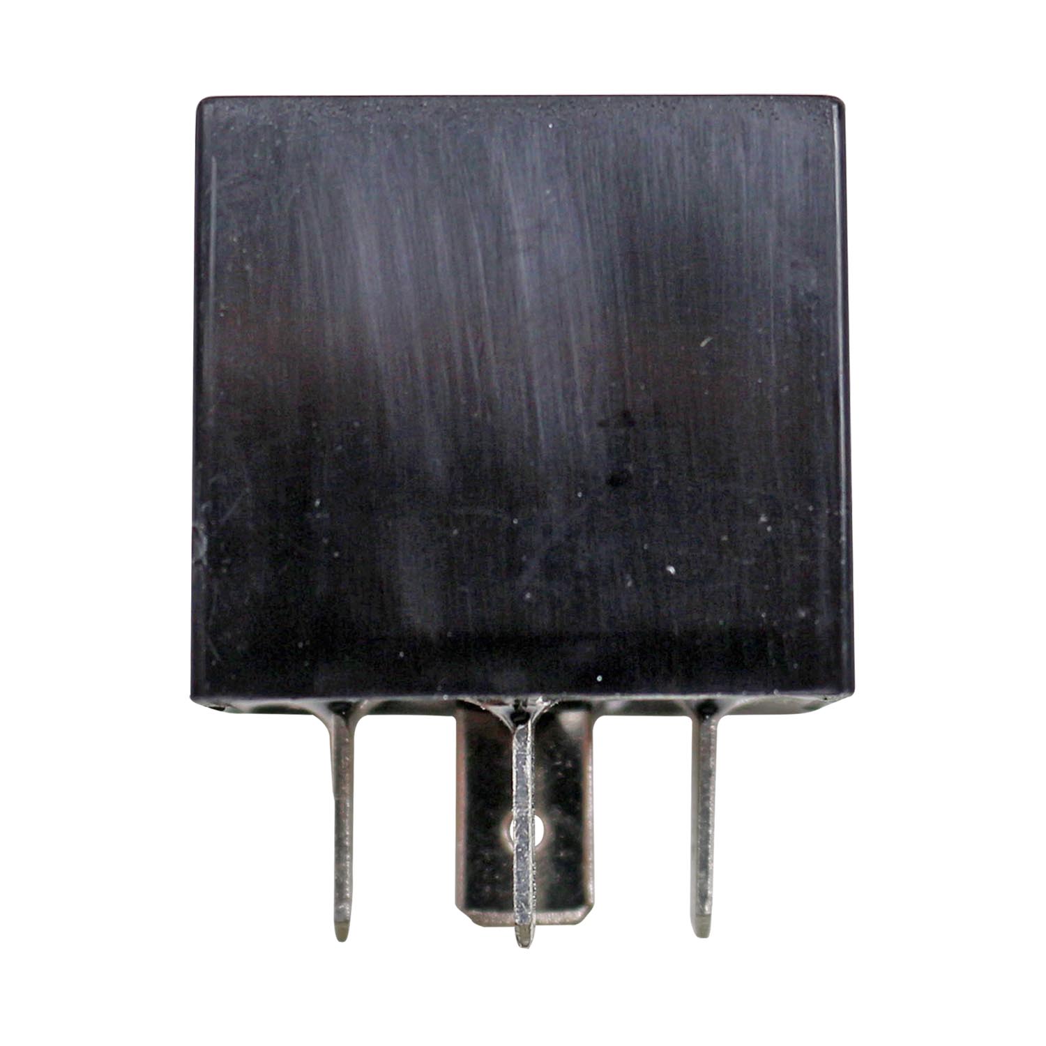 Relé Auxiliar Reversor c, Diodo Paralelo a Bobina 20,40A 12V - Manbrape ...