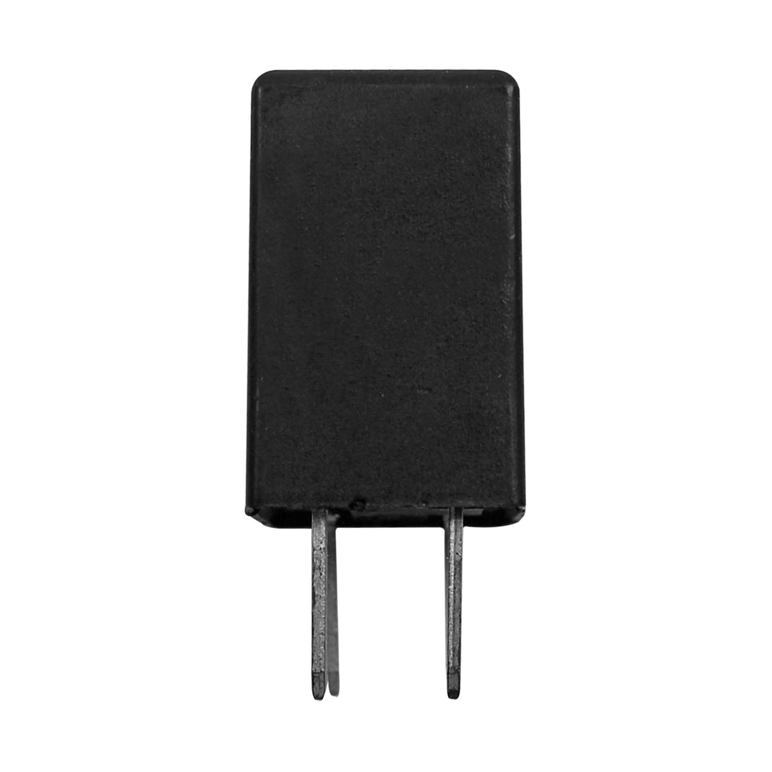 Mini Relé 4 Terminais Tipo Agulha 12V 20A Injeção Eletrônica - Manbrape ...