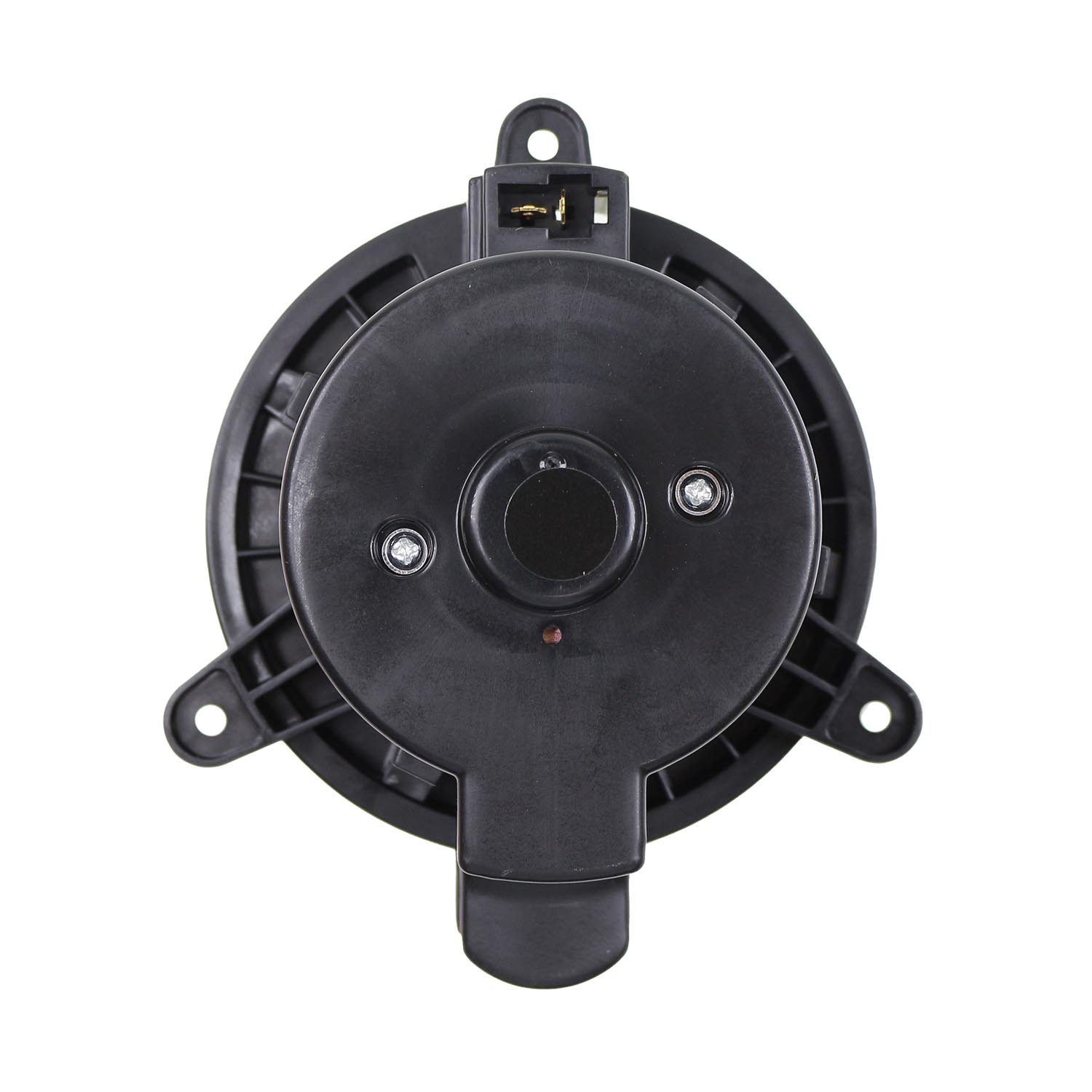 Motor Ventilador Renault Kwid 12V Ar Condicionado - Manbrape | Ar ...