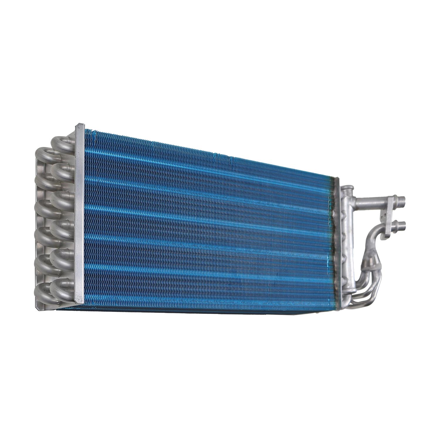 Evaporador Trator Valtra Série A4, A94, A104, A134, A144 - Manbrape | Distribuidor Oficial Royce ...