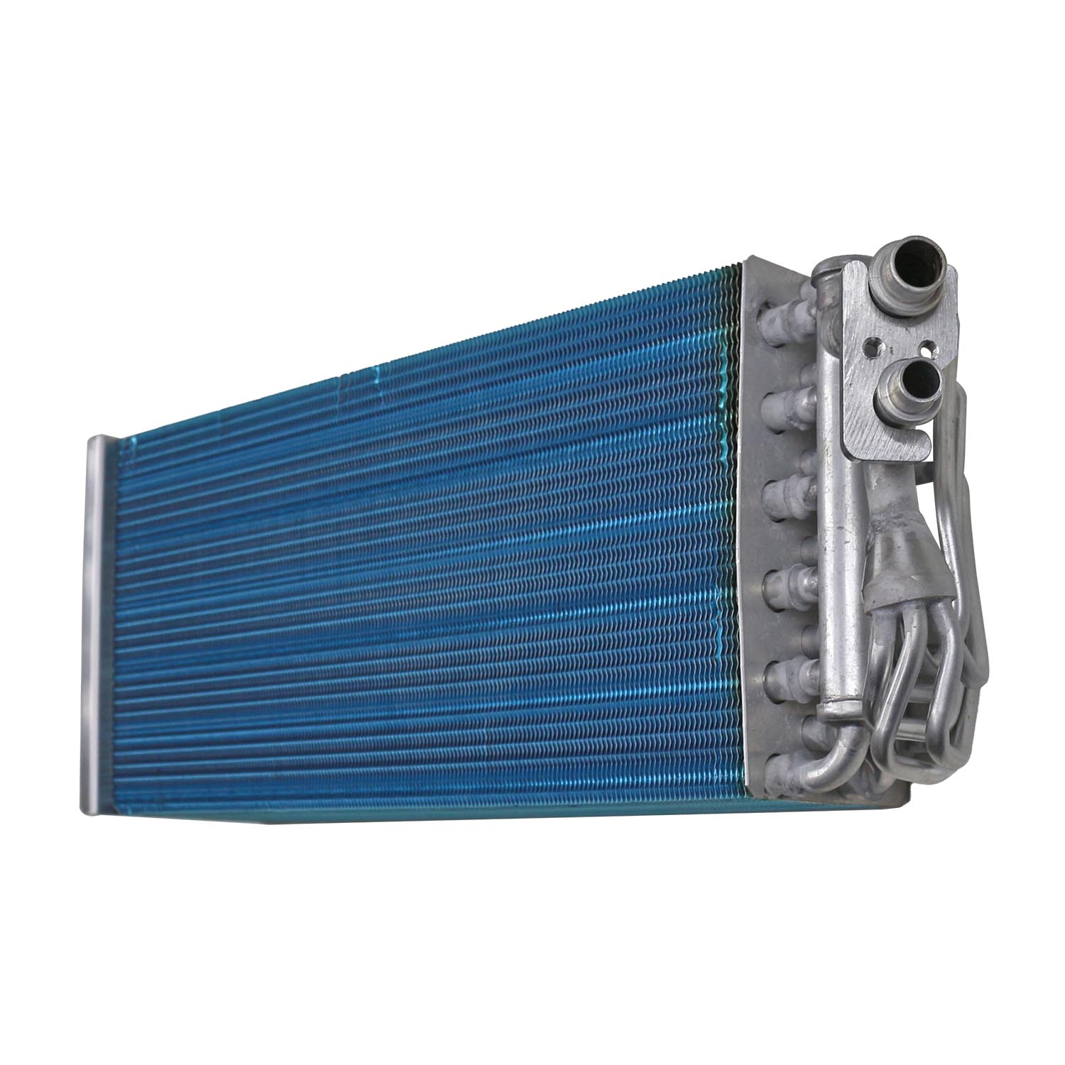 Evaporador Trator Valtra Série A4, A94, A104, A134, A144 - Manbrape | Distribuidor Oficial Royce ...