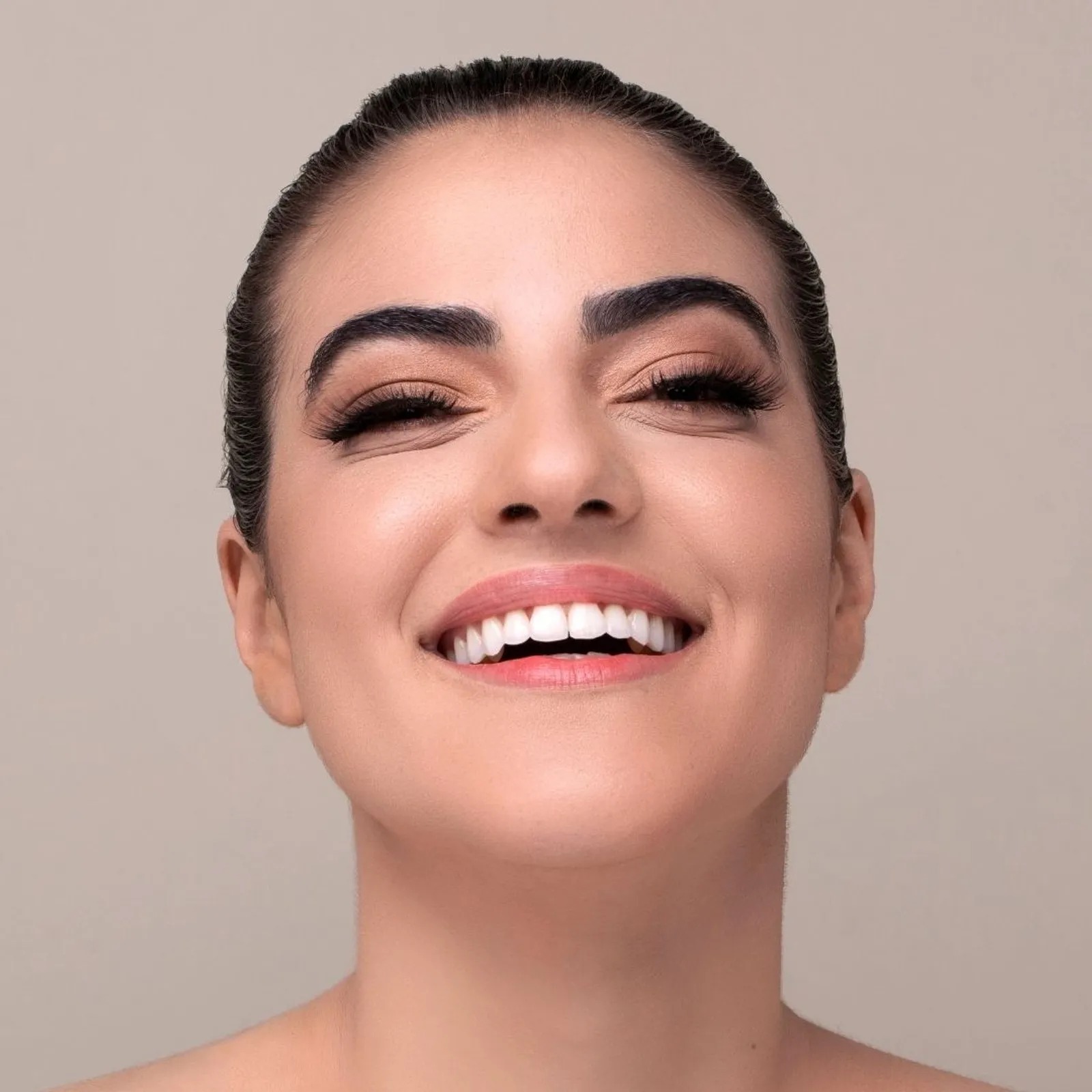 CORRETIVO MOUSSE COR 03 LF PRO - COLORBLUSH