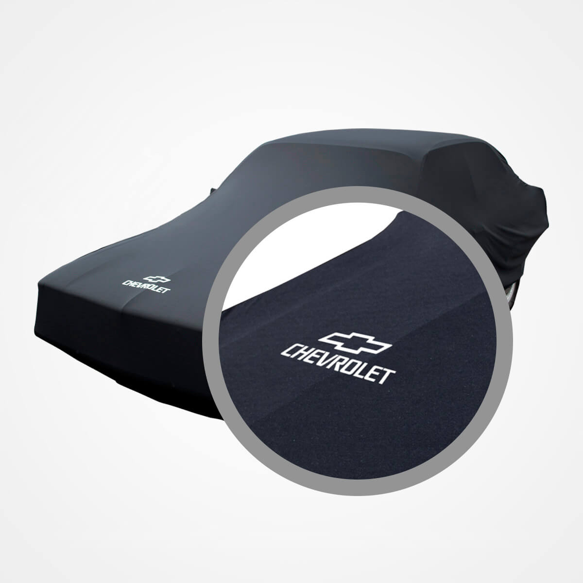 Capa Protetora para Cobrir Carro Chevette 1973 a 1993 | Capas LP ...