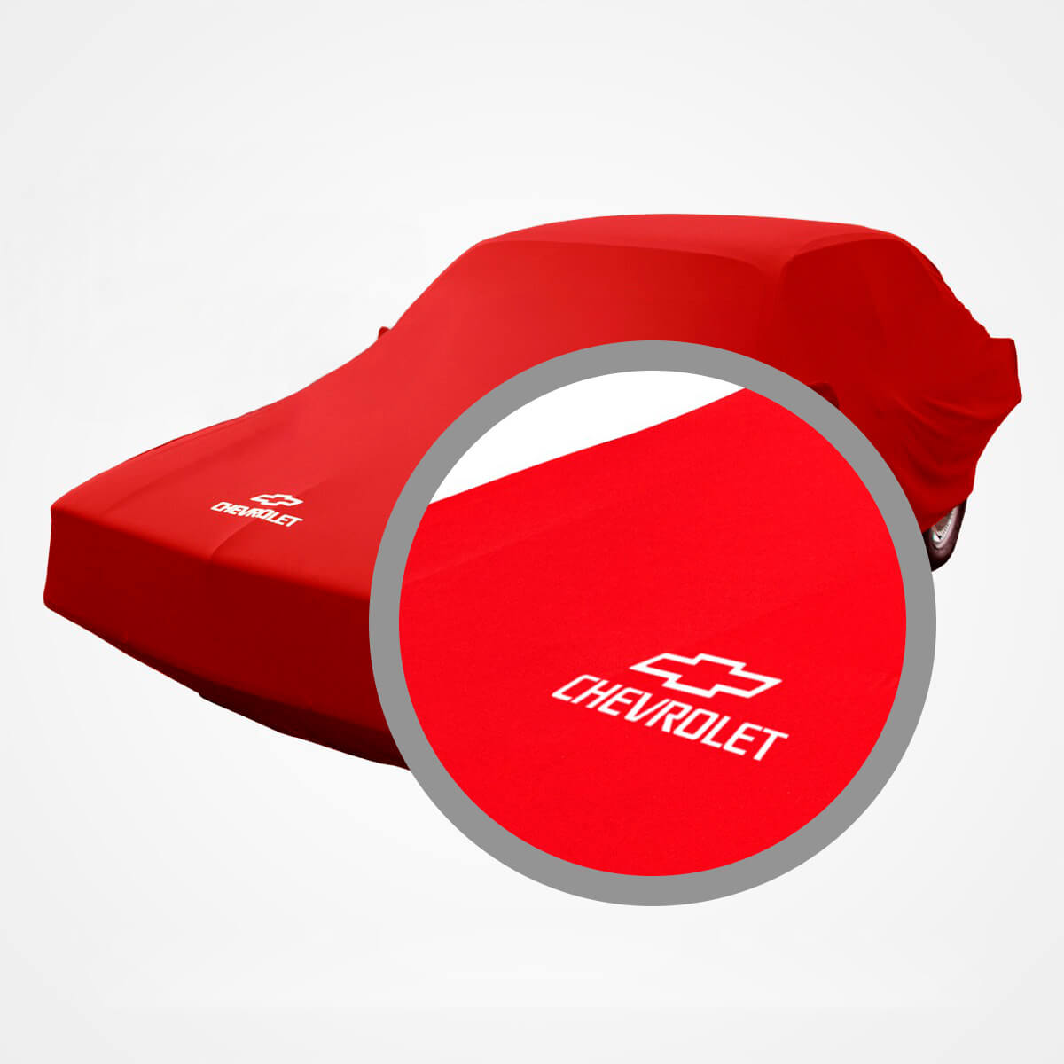 Capa Protetora para Cobrir Carro Chevette 1973 a 1993 | Capas LP ...