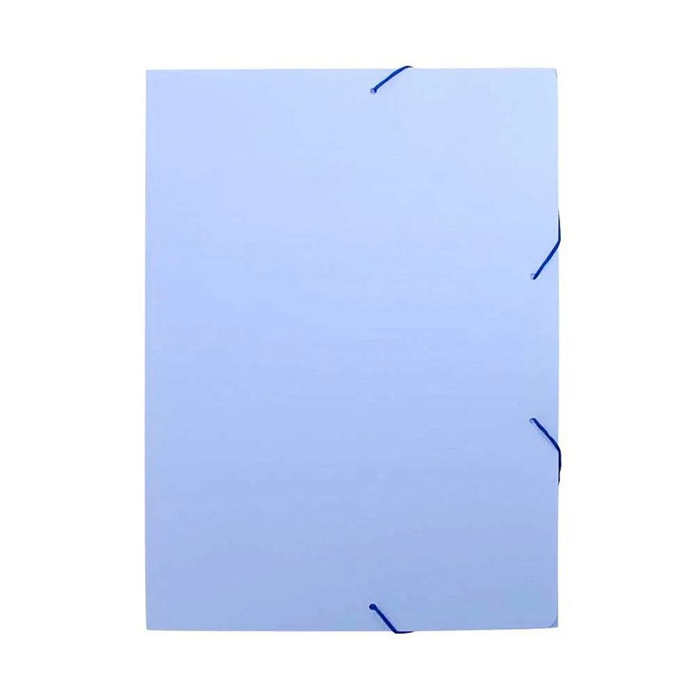 Pasta Serena: Organize seus documentos com estilo e praticidade ...
