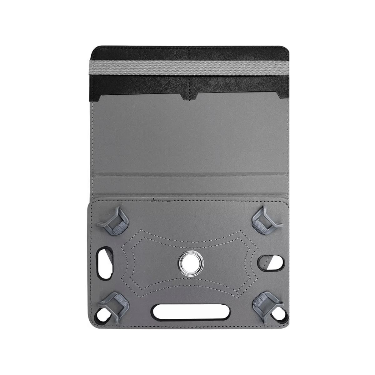 Capa Infantil de Unicórnio p/ Tablet M10 10 polegadas - Acessórios para ...