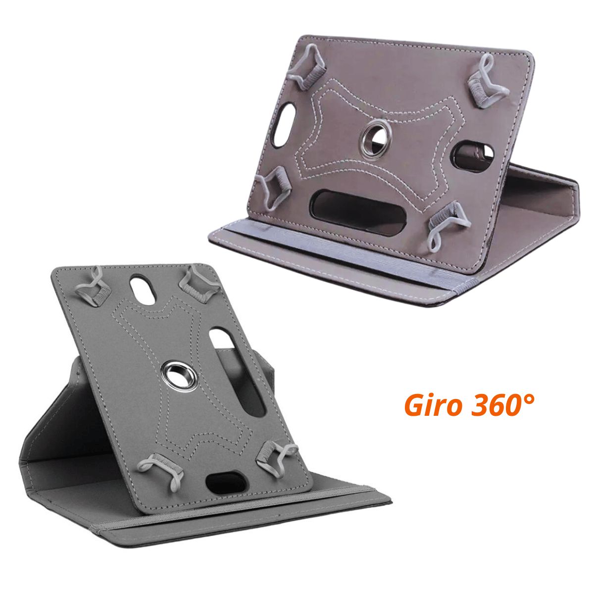 Capa Infantil de Unicórnio p/ Tablet M10 10 polegadas - Acessórios para ...