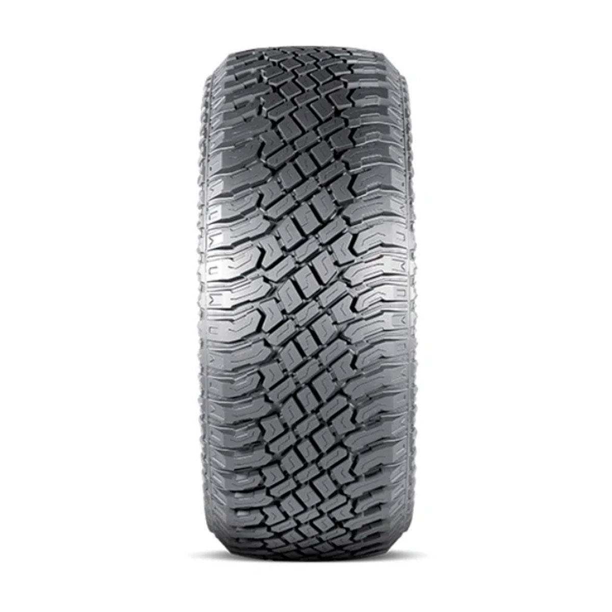 Pneu Atturo Trail Blade XT 35x12.50 R20 LT 121Q - 4x4 Store Brasil
