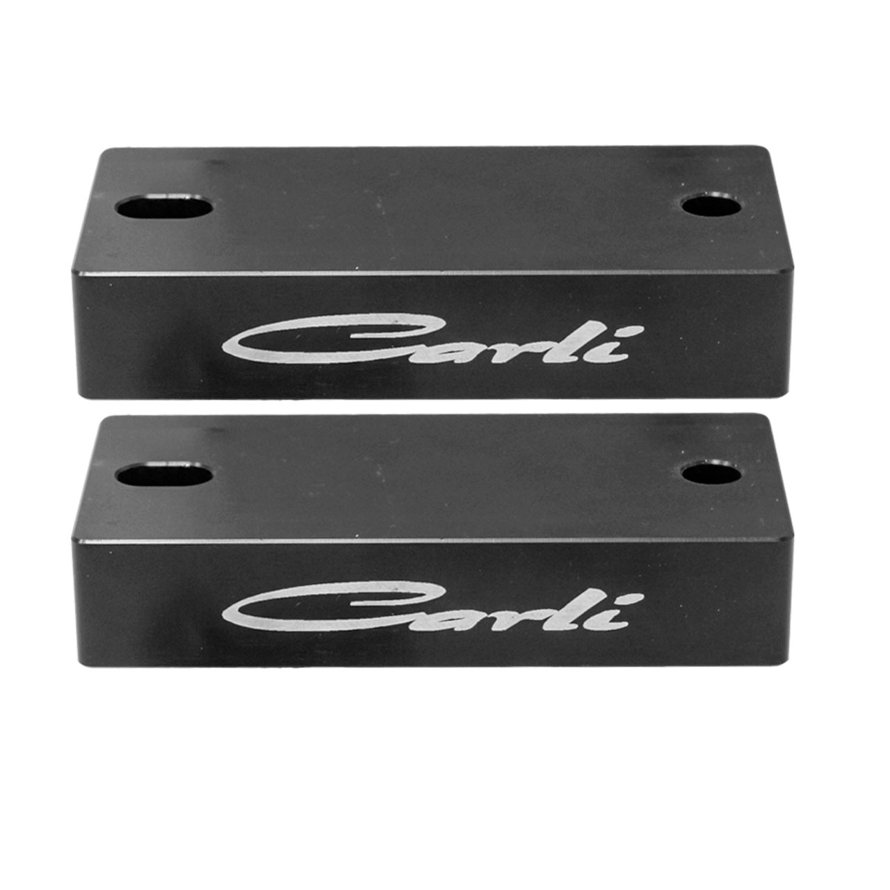 Kit de Suspensão Completo Carli Pintop 3.25″ para Dodge RAM 2500 - 4x4 ...