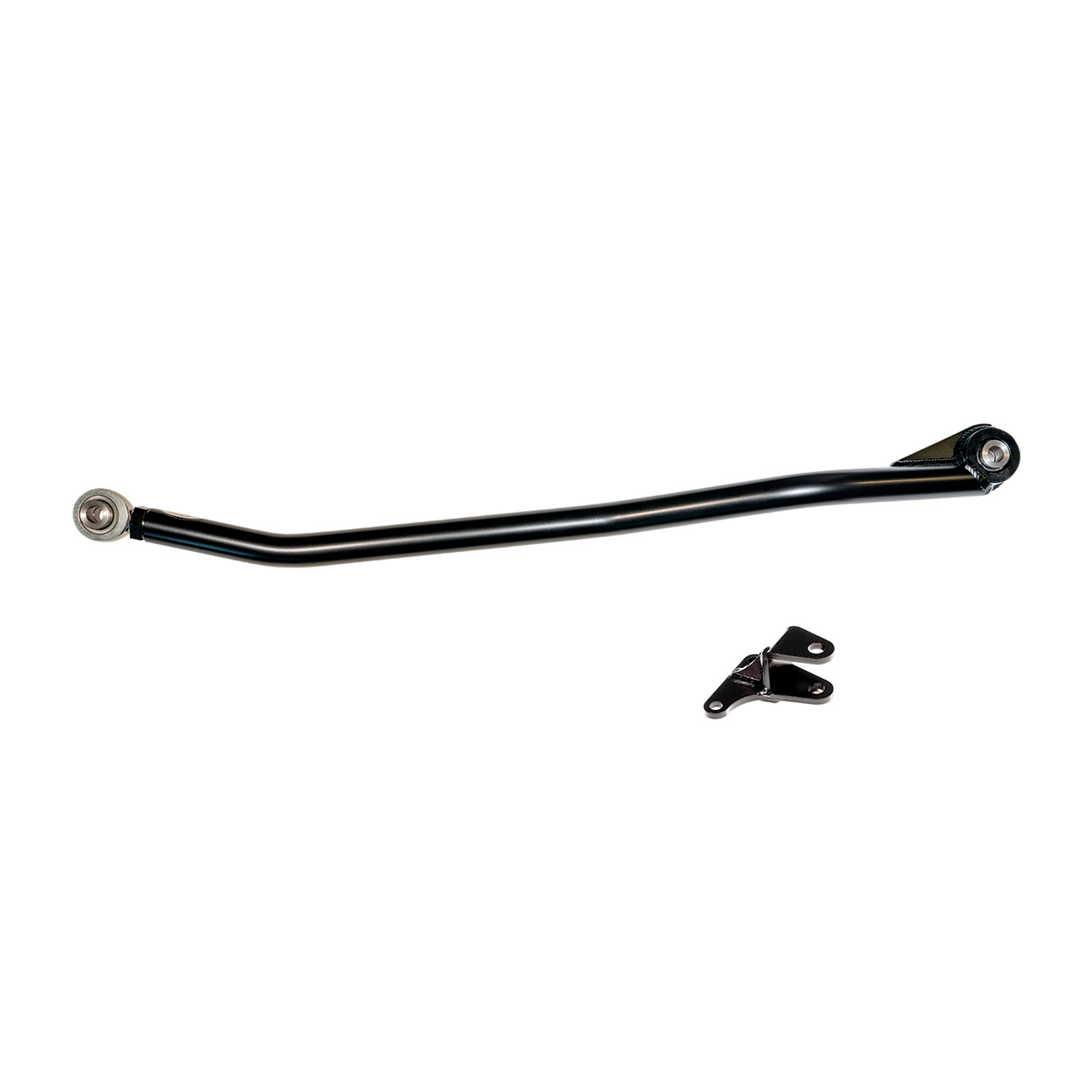 Kit de Suspensão Completo Carli Pintop 3.25″ para Dodge RAM 2500 - 4x4 ...