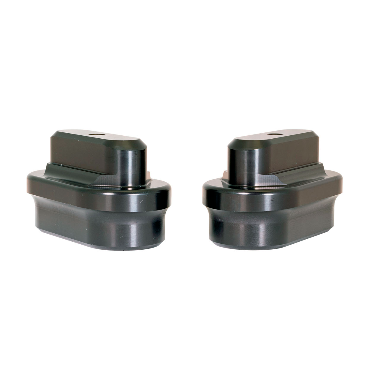 Kit de Suspensão Completo Carli Pintop 3.25″ para Dodge RAM 2500 - 4x4 ...