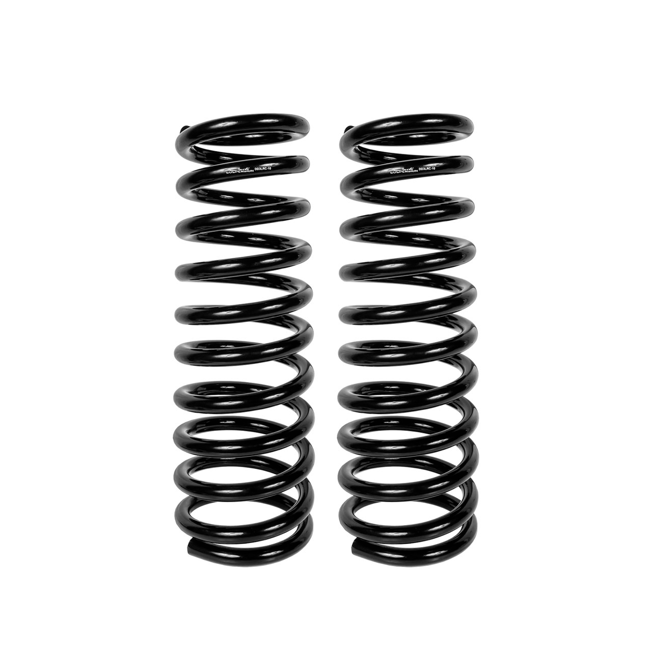 Kit de Suspensão Completo Carli Pintop 3.25″ para Dodge RAM 2500 - 4x4 ...