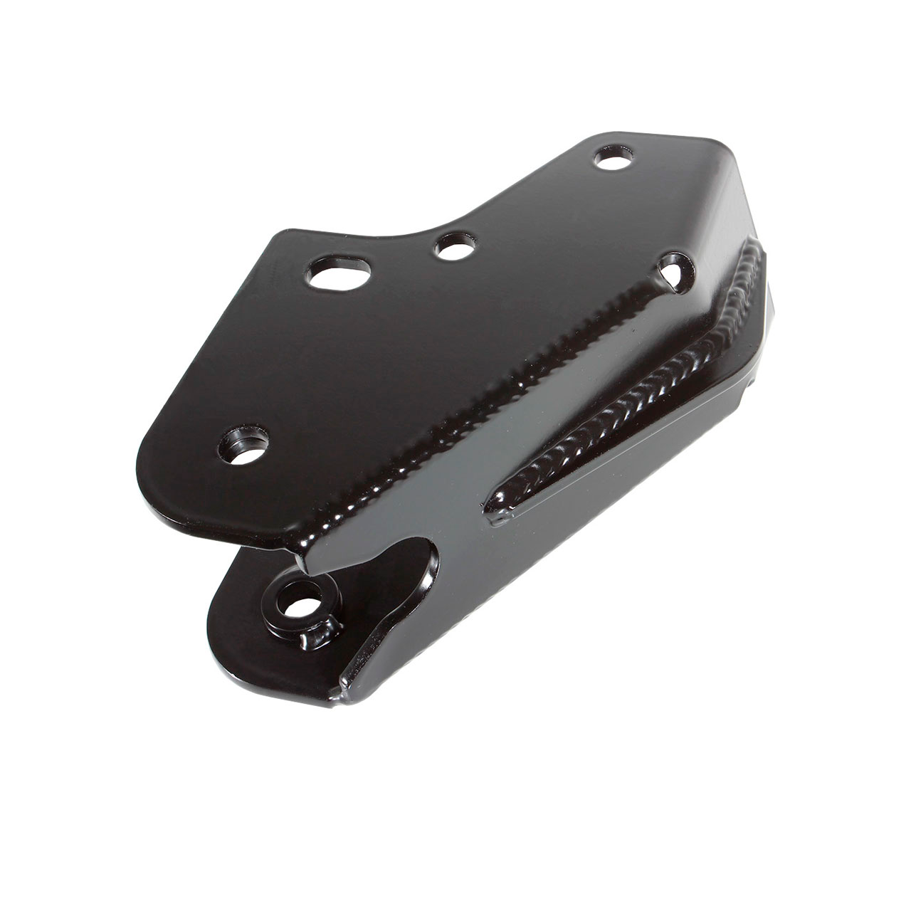 Kit de Suspensão Completo Carli Pintop 3.25″ para Dodge RAM 2500 - 4x4 ...