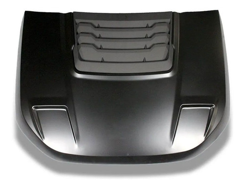 CAPO - RANGER - RAPTOR - 4x4 Store Brasil