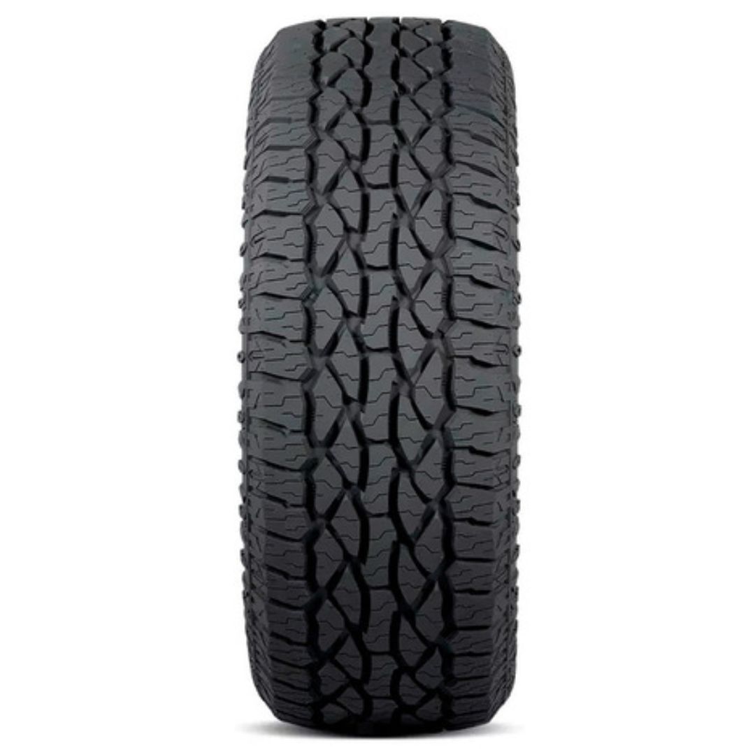 PNEU ATTURO - ATS - 35X12.5 R22LT - 126Q 12PR - 4x4 Store Brasil