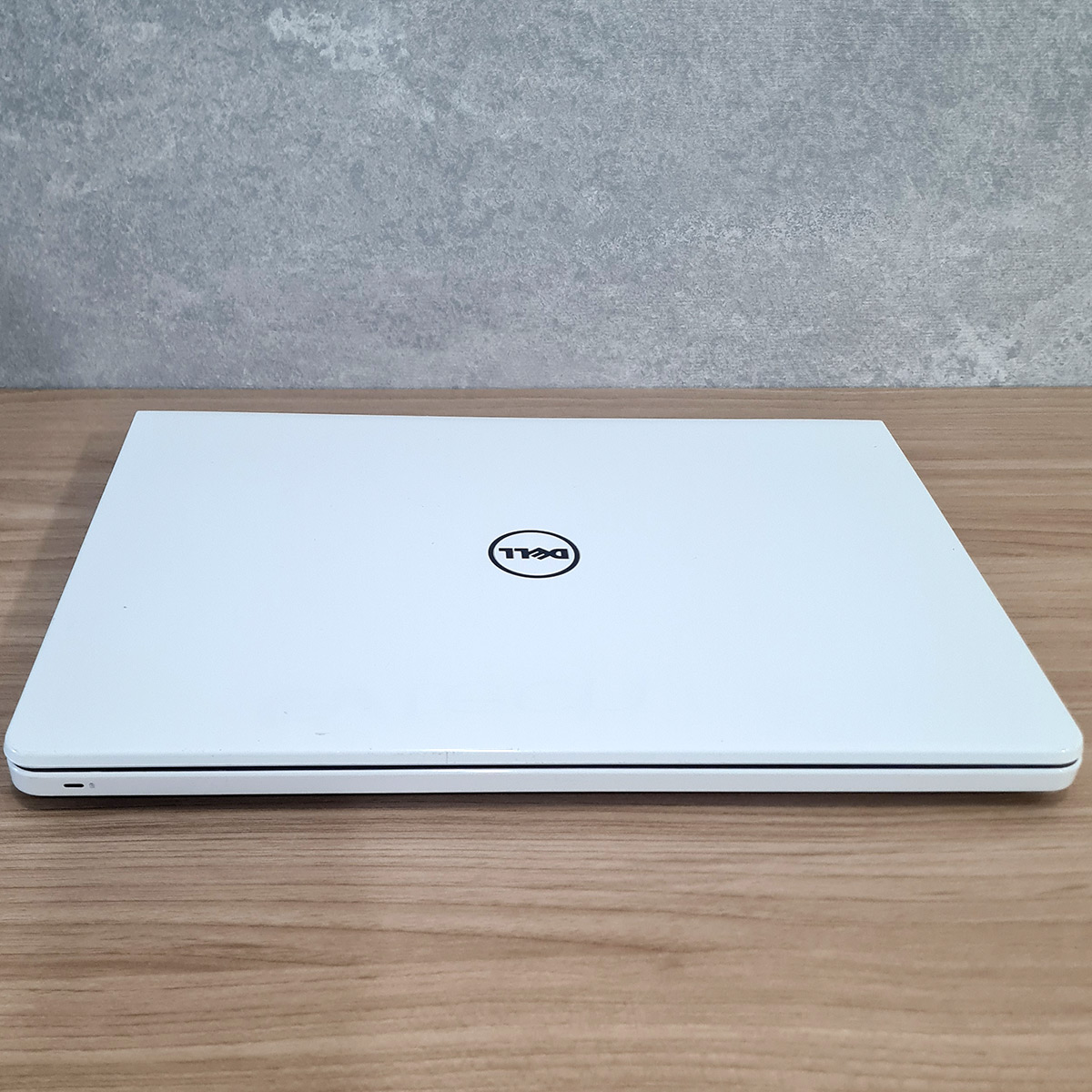 Dell Inspiron 14 Branco - Core i5 - 8Gb Ram -240Gb SSD -Placa dedicada ...