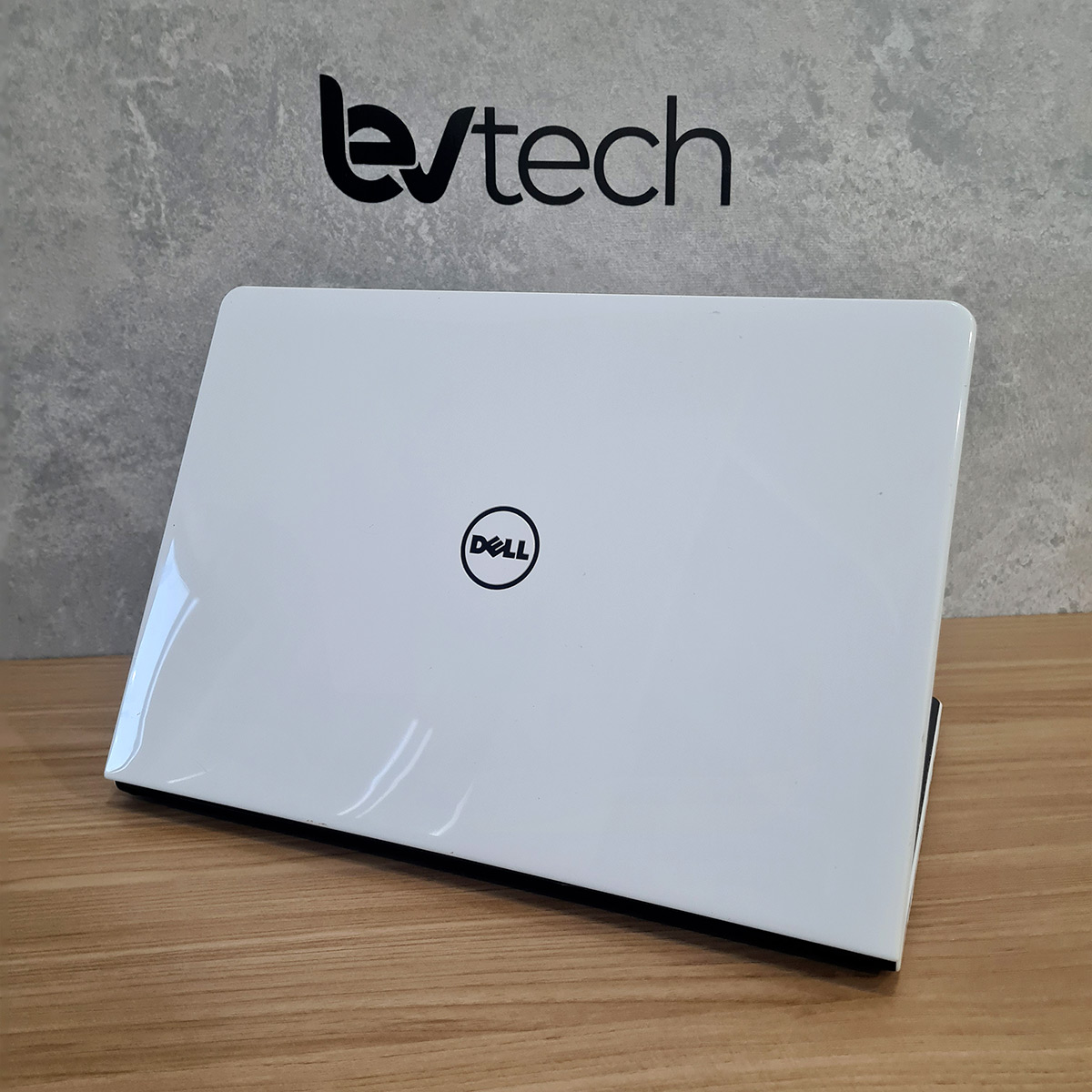Dell Inspiron 14 Branco - Core i5 - 8Gb Ram -240Gb SSD -Placa dedicada ...