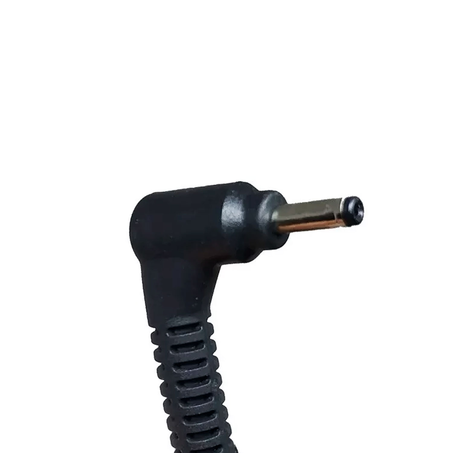 Carregador para Notebook Acer Aspire 5 - 19V - 65W - Plug 3.0x1.0mm ...