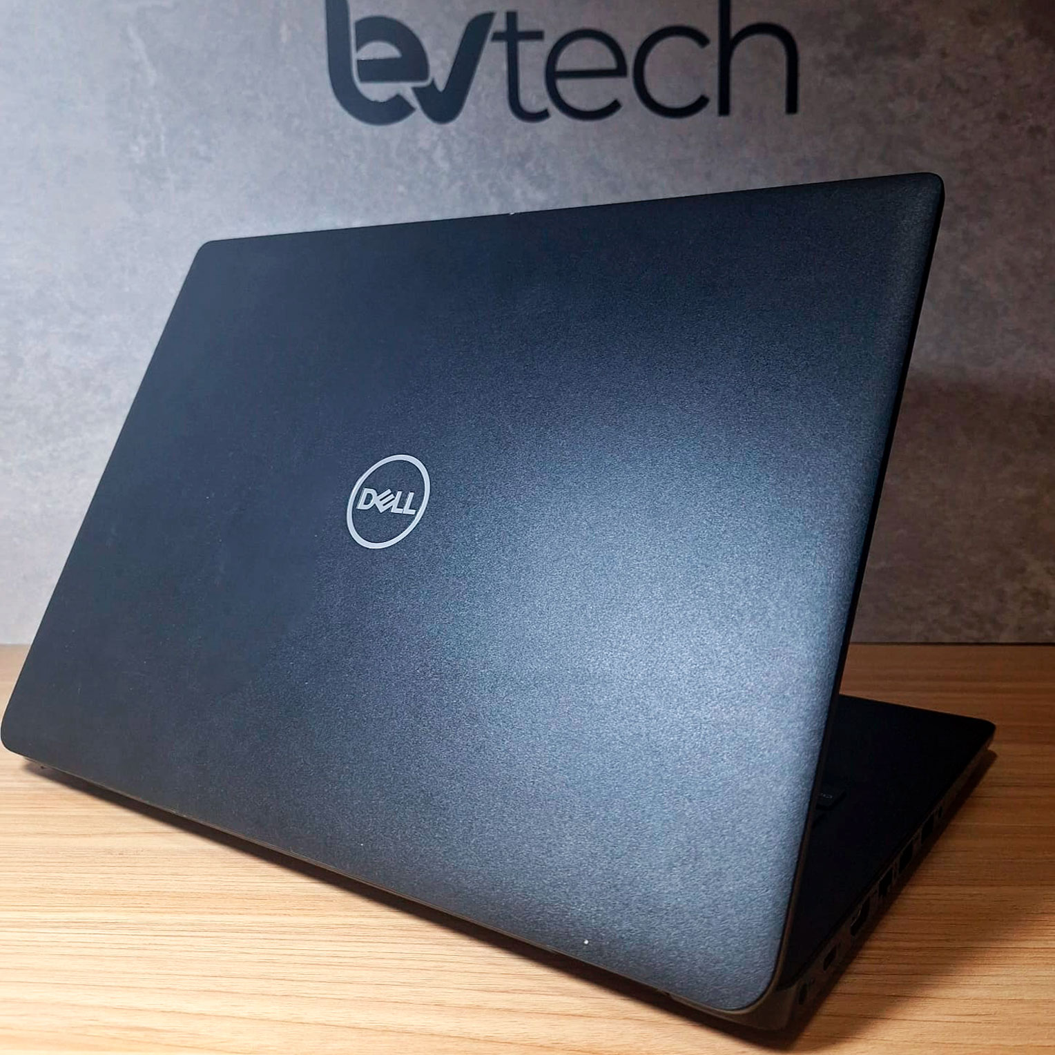 Notebook Dell Latitude 3400 - Core i5 8ª Ger. - 8Gb Ram - 480Gb SSD ...