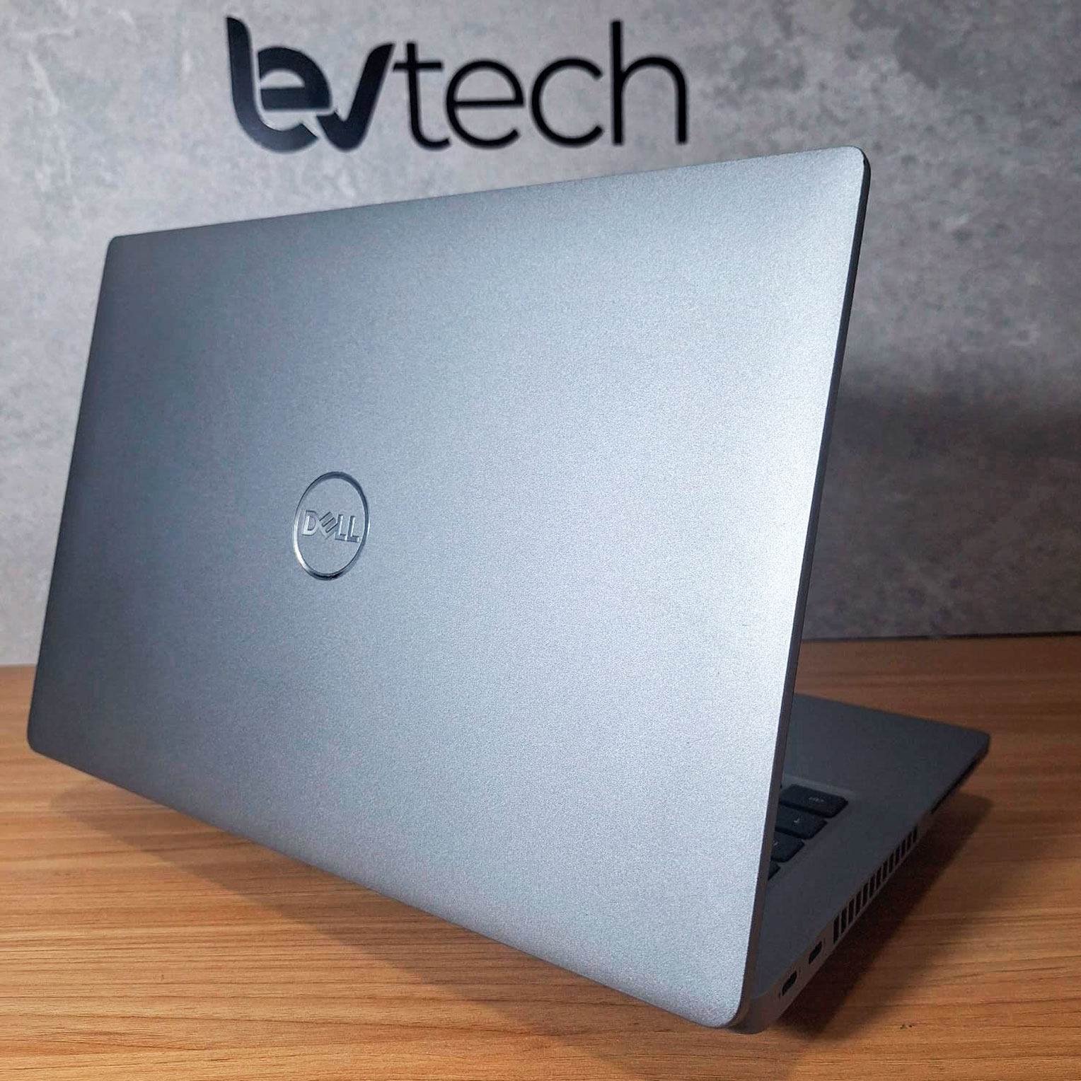 Notebook Dell Latitude 5430 - Core i5 12ª Ger. - 25Gb Ram - 256Gb SSD ...