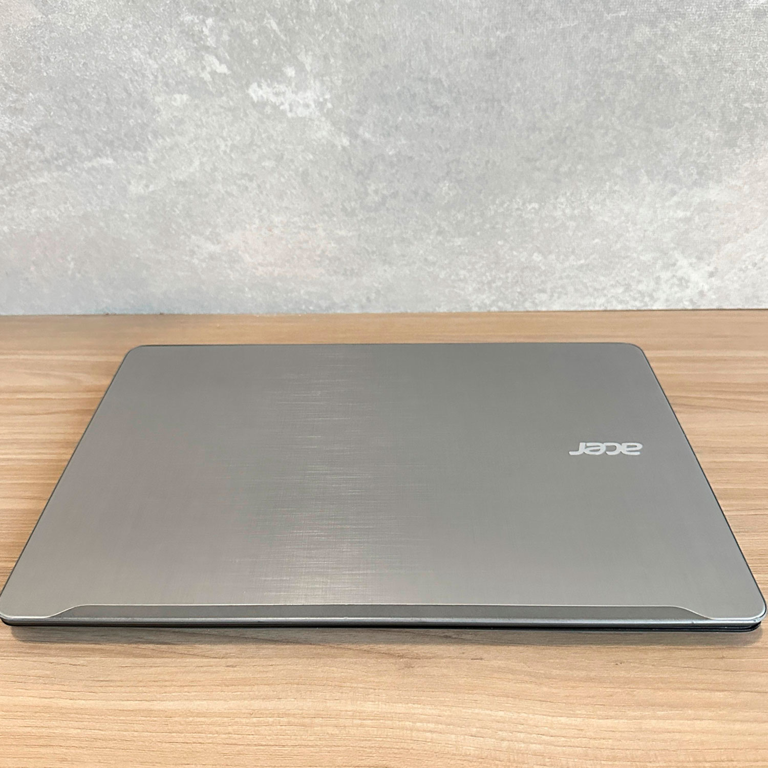 Notebook Samsung Book X50 - Core i7-10ª Ger. - 16Gb Ram - 256Gb SSD ...