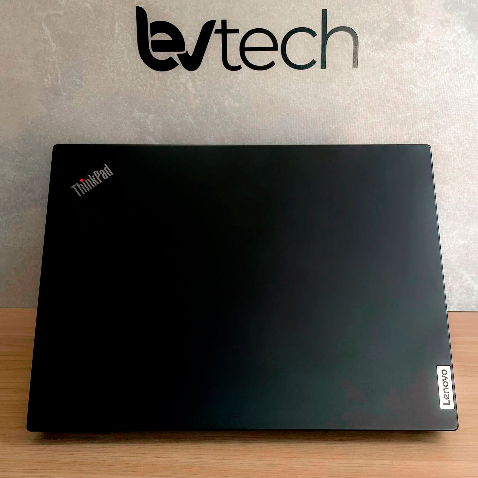 Notebook Lenovo Thinkpad L14 Gen 2 - Intel VPRO i5 11ª Ger - 16Gb Ram ...
