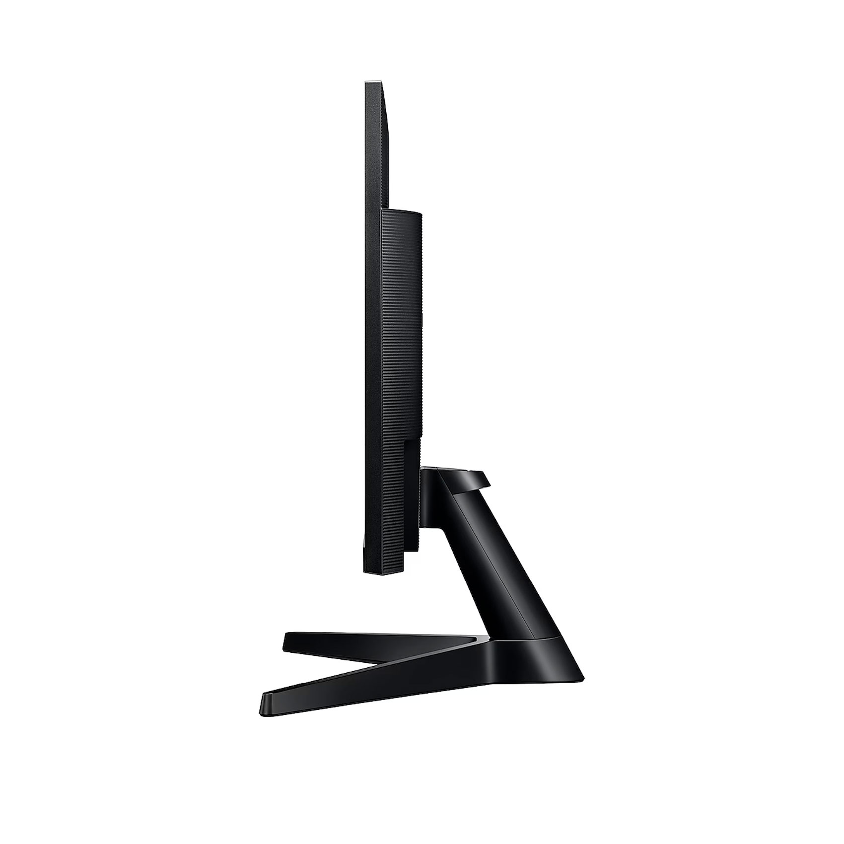 Monitor Gamer Samsung T350 24” - Full HD, 75Hz, IPS, HDMI FreeSync ...