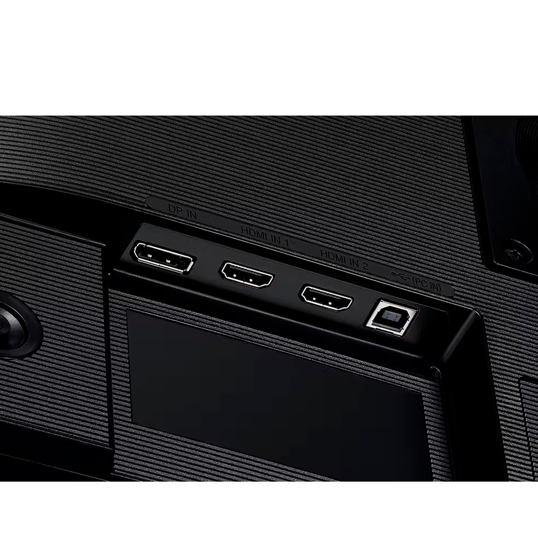 Monitor Samsung T450 24” - Full HD, 75Hz, IPS, HDMI, Energy Star ...