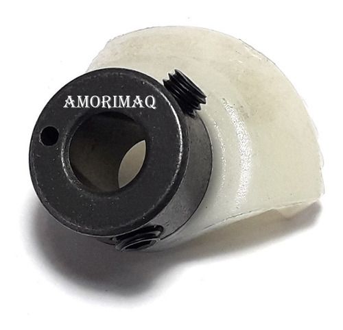 Engrenagem Plástica Para Singer Simple Linha 3210 3223Y 3223R ...