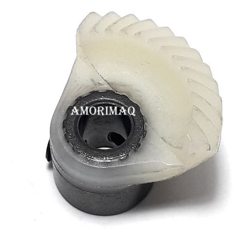 Engrenagem Plástica Para Singer Simple Linha 3210 3223Y 3223R ...