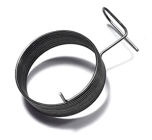 Mola De Tensão Original Singer Facilita 2818 2868 2918 2968 - Amorimaq ...