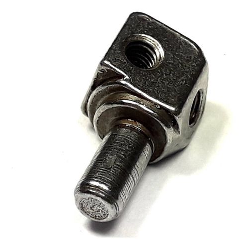 Bitola Kg142 Para Máquina Overlock Ponto Cadeia Linha Siruba - Amorimaq ...