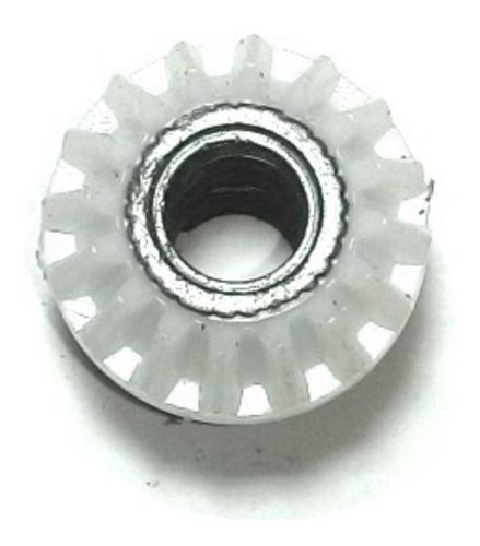 Engrenagem Vertical Para Máquina Singer 247 248 268 270 - Amorimaq ...
