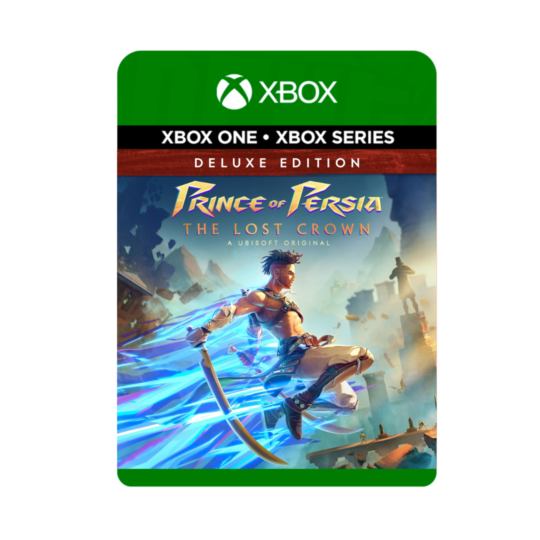 Ubisoft Plus 5 Meses - Acesso Completo 🆕️ - Dshop Games
