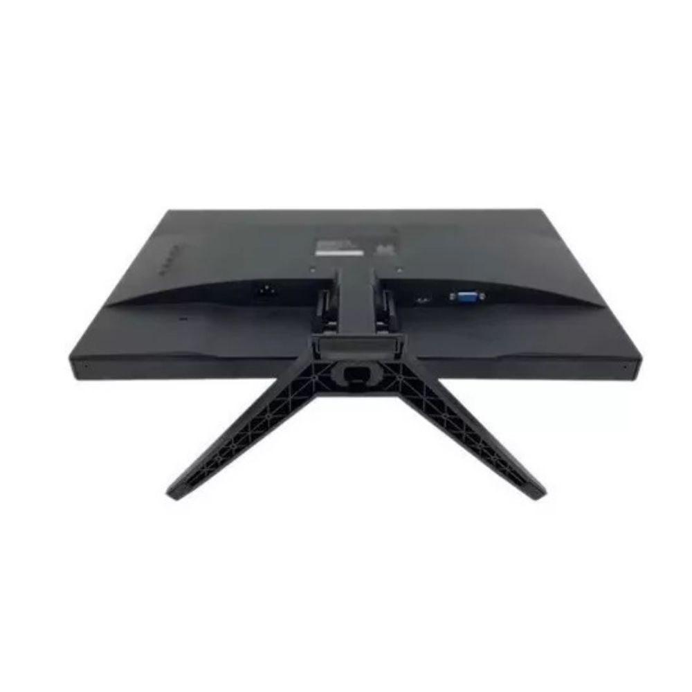 Monitor 19" Tomate MTM-1019, Slim, 60Hz, LED, Widescreen - PlugPlay ...