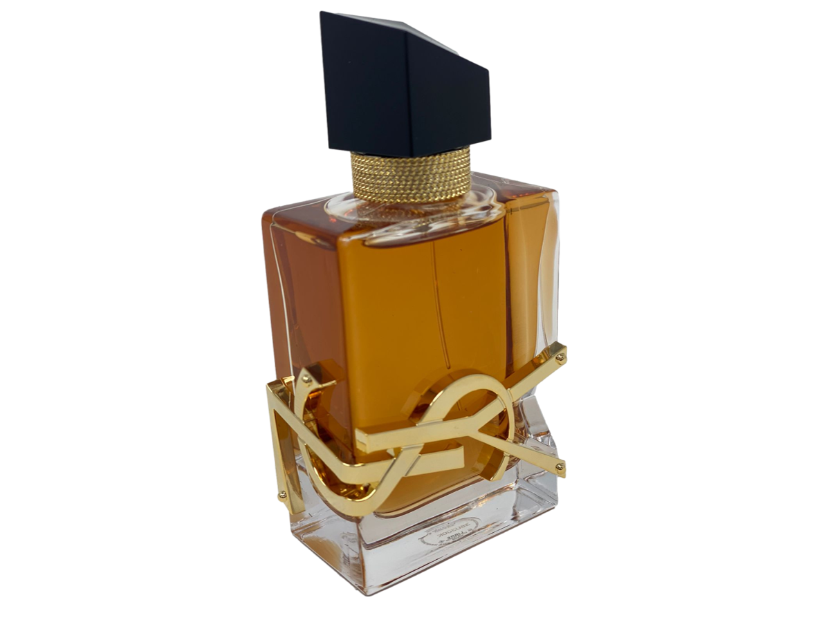 Perfume Libre Intense Yves Saint Laurent Eau de Parfum - Versalhes Perfumes