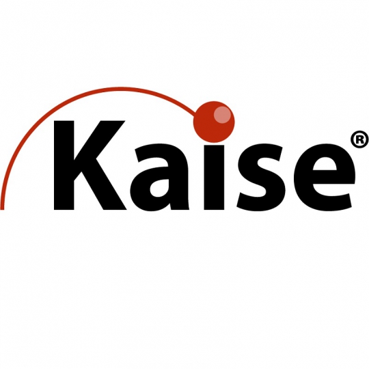 BATERIA SELADA 12V 100AH KAISE - VRLA AGM - BRASPOWER