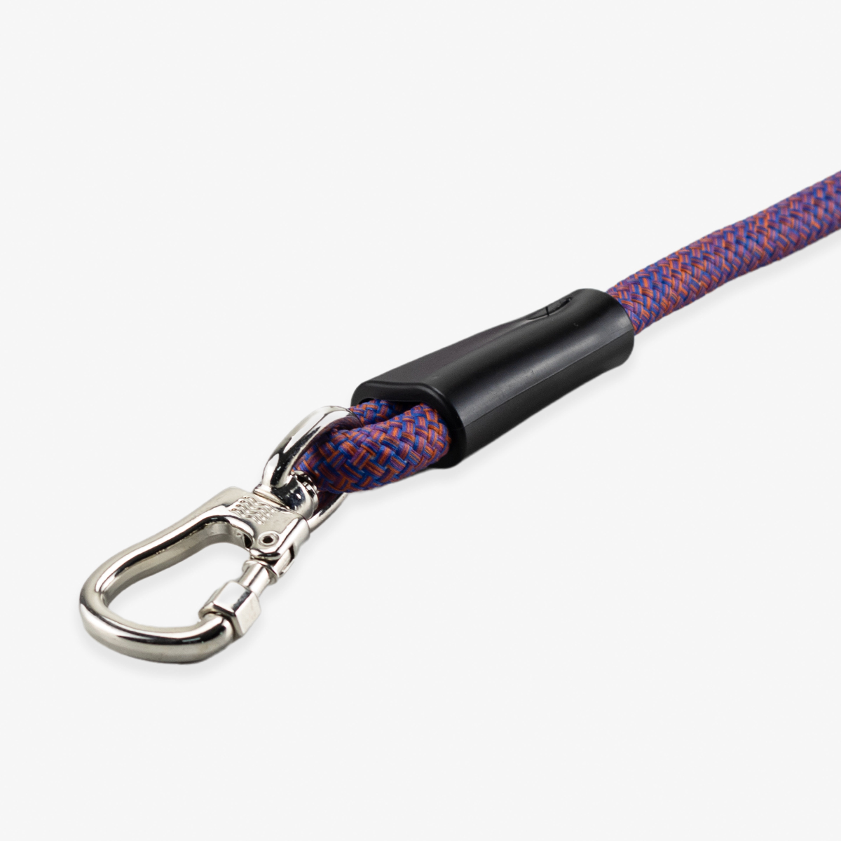 Guia de corda para cachorros Padang - Dog Trip Brasil