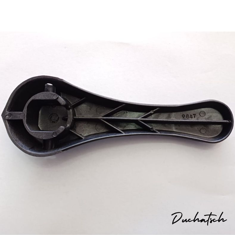 alavanca, seletora, seletor, filtro, válvula, Jacuzzi, manípulo ...