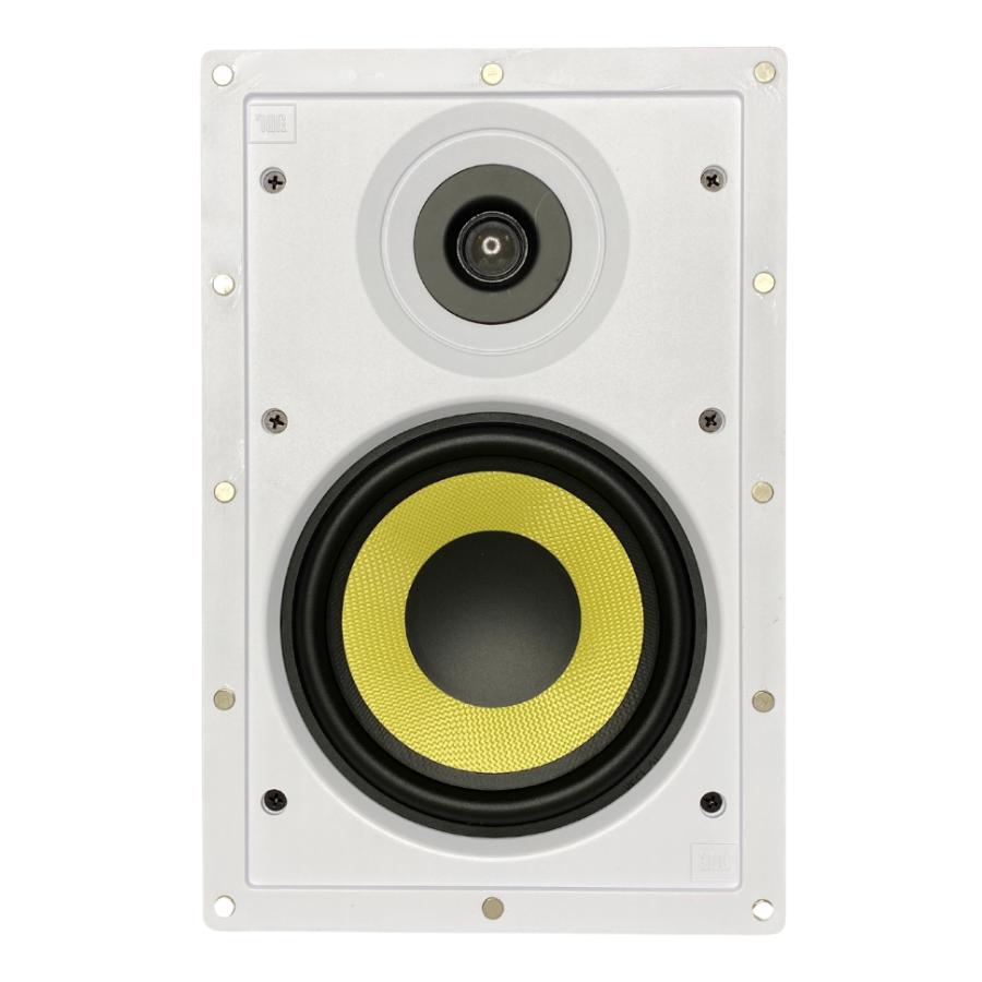 Kit Som Ambiente Bluetooth karaokê + 4 Caixas Embutir JBL - ELETROHALEN ...